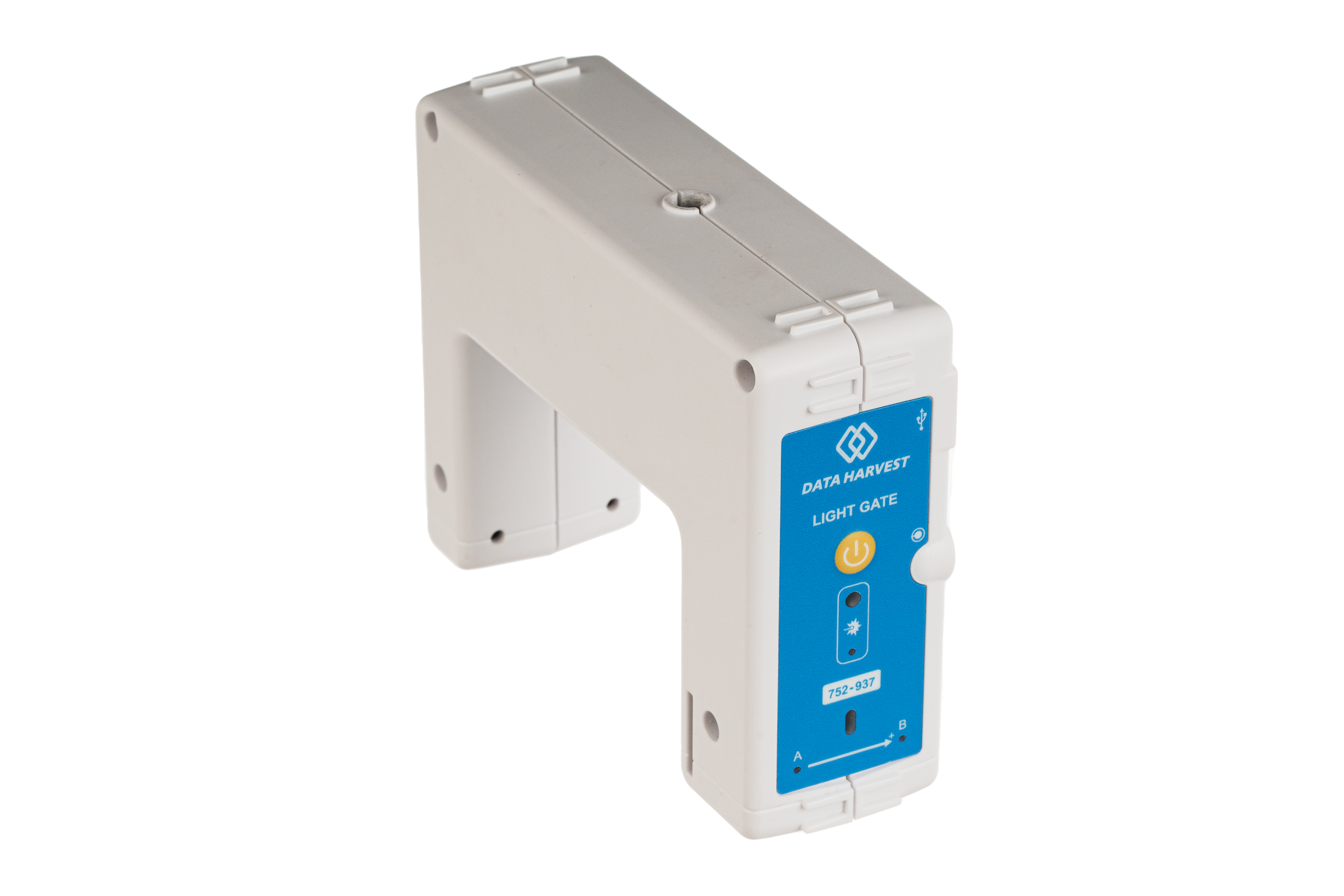 GES Teknoloji | Bilim Merkezi | Data Harvest | Leybold Deney Setleri